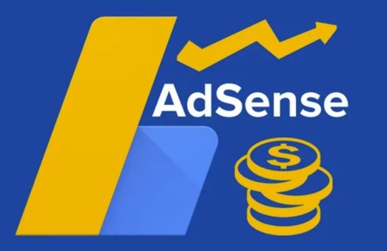 国号Google Adsense账户收款 【终极攻略】 • 老猫跨境